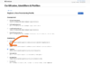 Build your Capacitor iOS app bundle using GitHub Actions - Stanislav ...