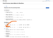 Build your Capacitor iOS app bundle using GitHub Actions - Stanislav ...