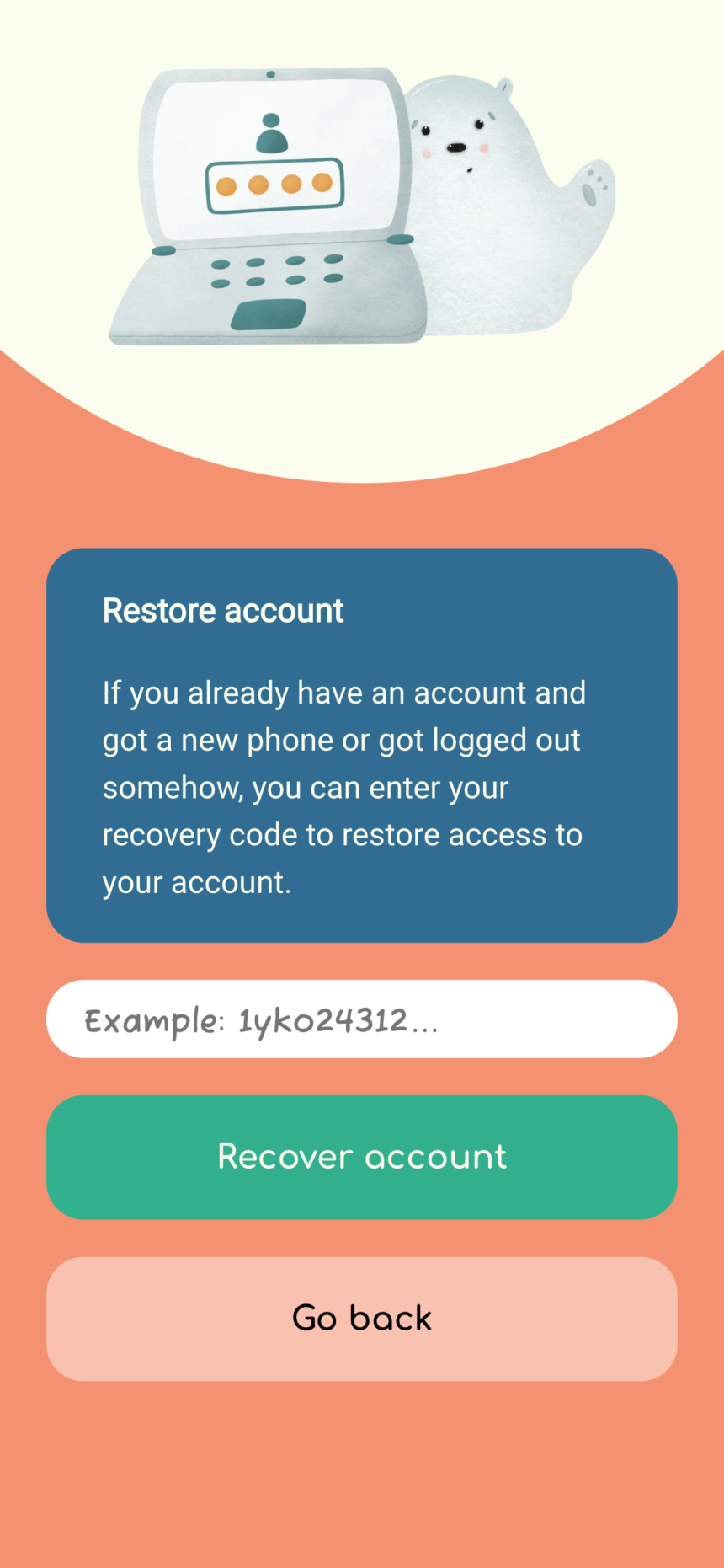 Building a privacy-friendly, self-hosted application architecture with SvelteKit - Stanislav Khromov
