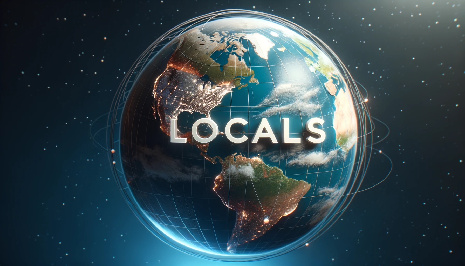 The Comprehensive Guide To Locals In SvelteKit Stanislav Khromov