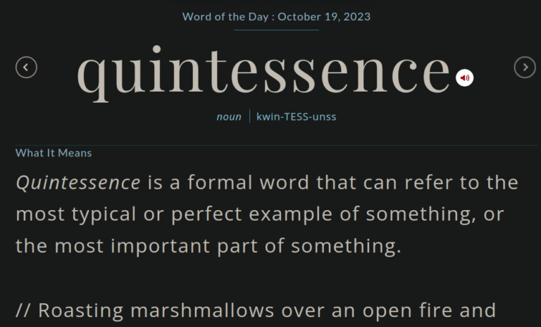 Building a smart kitchen display using a Raspberry Pi - Stanislav Khromov