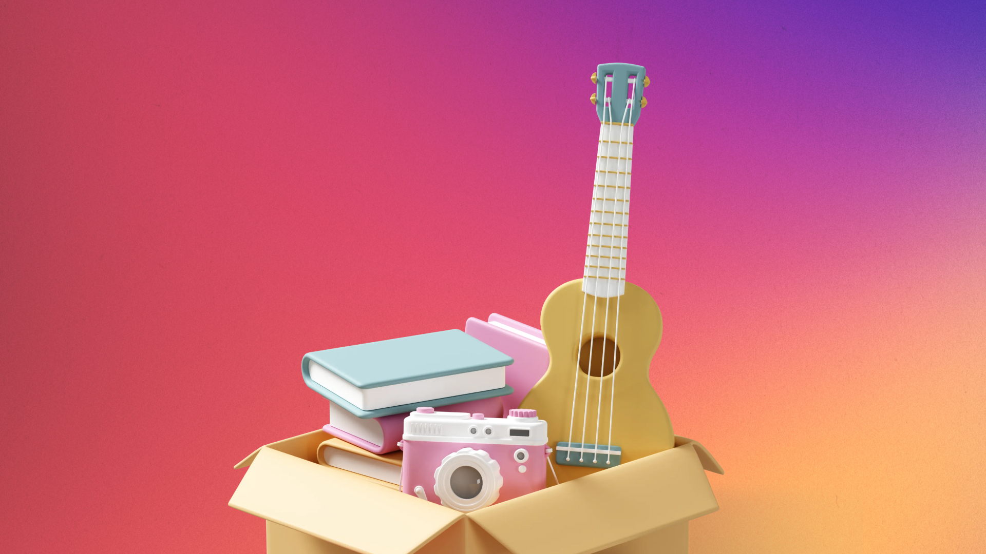 Reduce JavaScript Bundle Sizes in SvelteKit by using server load ...